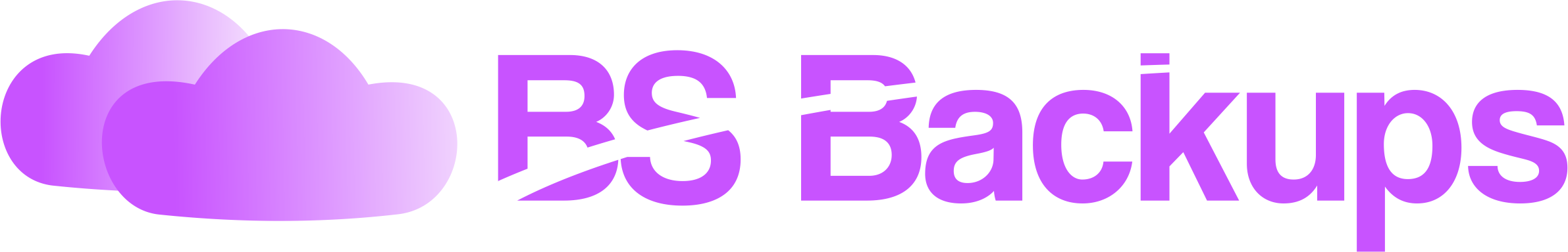 Por que fazer backups em nuvem é essencial para a segurança dos seus ...